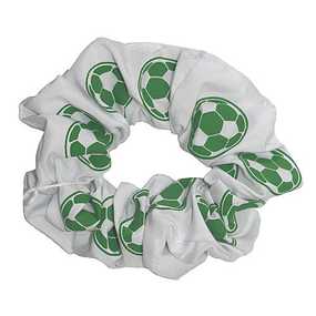 美髮英文用語 (二) | Teacher Sammy's English Language Blog