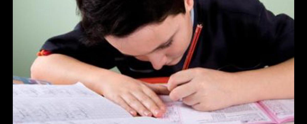 homework 和 assignment 有什麼不同? | Teacher Sammy's English Language Blog