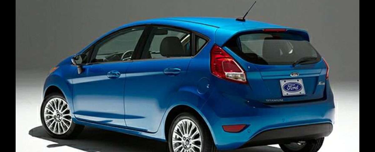 各種汽車的英文名稱 | Teacher Sammy's English Language Blog