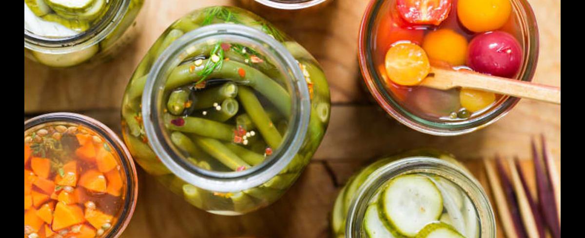 in a pickle 是什麼意思? | Teacher Sammy's English Language Blog