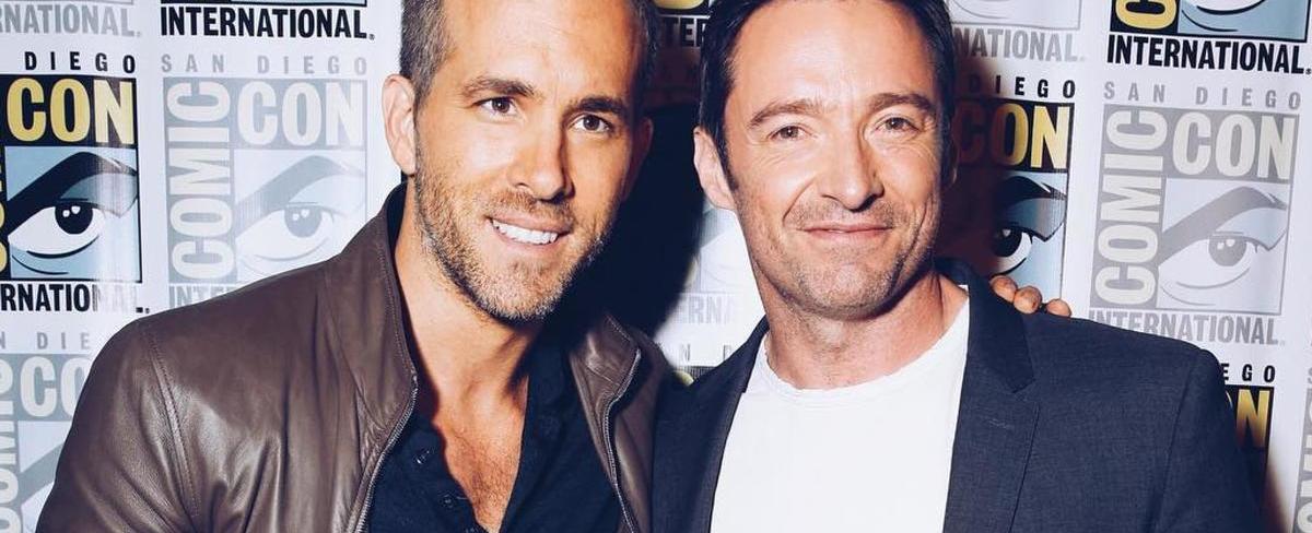 「bromance」是什麼意思？ | Teacher Sammy's English Language Blog