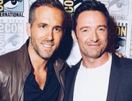 「bromance」是什麼意思？ | Teacher Sammy's English Language Blog