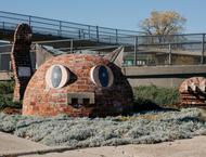 「catcall」是什麼意思？ | Teacher Sammy's English Language Blog